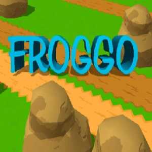 Buy Froggo CD Key Compare Prices