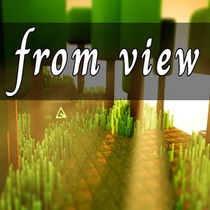 Buy from view CD Key Compare Prices