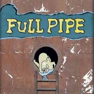Buy Full Pipe CD KEY Compare Prices - AllKeyShop.com