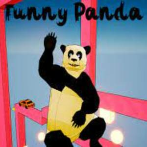 Buy Funny Panda CD Key Compare Prices