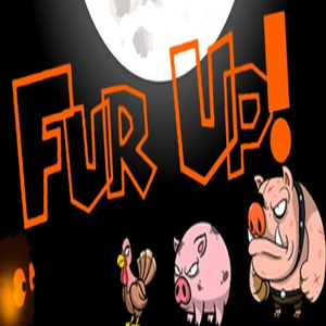 Buy Fur Up CD Key Compare Prices
