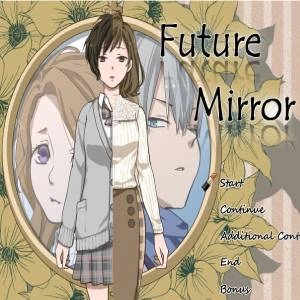 Buy Future Mirror CD Key Compare Prices
