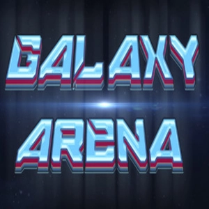 Buy Galaxy Arena CD Key Compare Prices