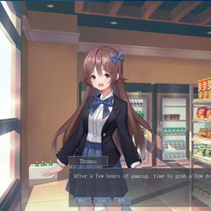 Buy Game Collecting Simulator CD Key Compare Prices