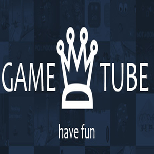 Buy Game Tube CD Key Compare Prices