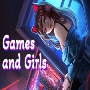 Buy Games and Girls CD Key Compare Prices