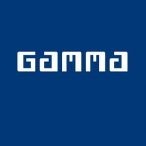 Gamma Gift Card Gift Card Compare Prices