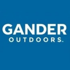 Gander Outdoors Gift Card Gift Card Compare Prices