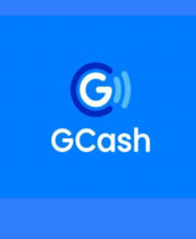 GCash Gift Card Compare Prices