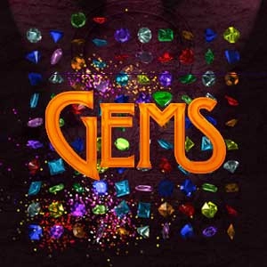 Buy Gems CD KEY Compare Prices - AllKeyShop.com