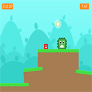 Buy Generic Red Xbox Series Compare Prices