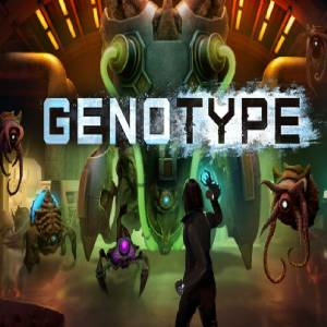 Buy Genotype CD Key Compare Prices