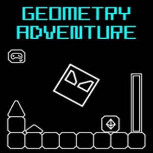 Buy GEOMETRY ADVENTURE LITE CD KEY Compare Prices