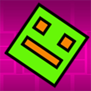 Buy Geometry Dash Classic Xbox Series Compare Prices