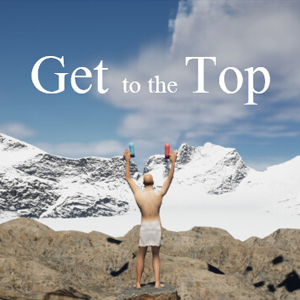 Buy Get To The Top CD Key Compare Prices