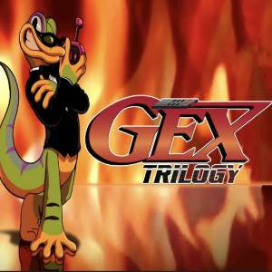 Buy Gex Trilogy CD KEY Compare Prices