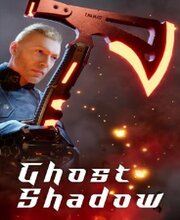 Buy Ghost Shadow CD Key Compare Prices
