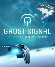 Buy Ghost Signal A Stellaris Game VR CD Key Compare Prices