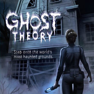 Buy Ghost Theory CD Key Compare Prices