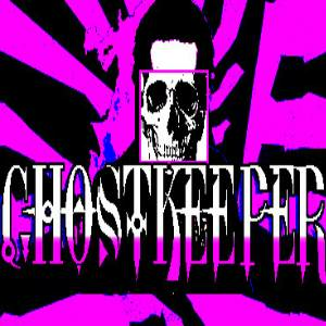 Buy GHOSTKEEPER CD Key Compare Prices