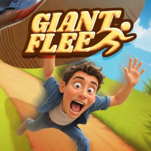 Buy Giant Flee Nintendo Switch Compare prices