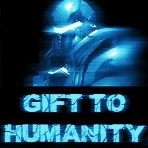 Buy Gift to Humanity CD KEY Compare Prices - AllKeyShop.com