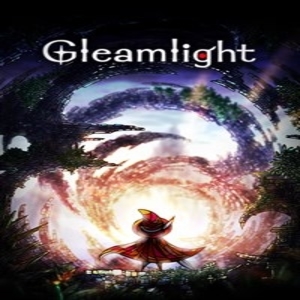 Buy Gleamlight Xbox Series Compare Prices