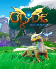 Buy Glyde The Dragon CD Key Compare Prices