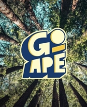 Go Ape Gift Card Compare Prices