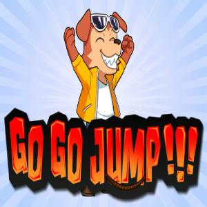 Buy Go Go Jump!! CD Key Compare Prices