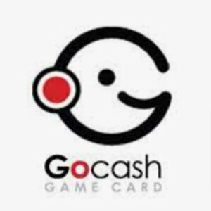 GoCash Game Card Gift Card Compare Prices