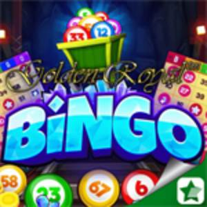 Buy Golden Royal Bingo! Xbox One Compare Prices