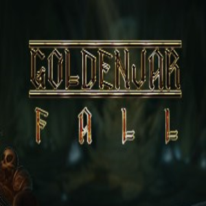 Buy Goldenjar Fall CD Key Compare Prices