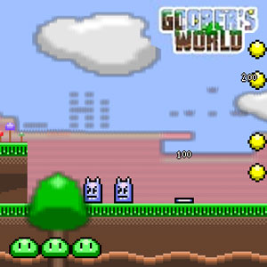 Buy Goober’s World CD Key Compare Prices