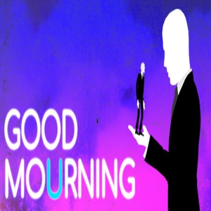 Buy Good Mourning CD Key Compare Prices