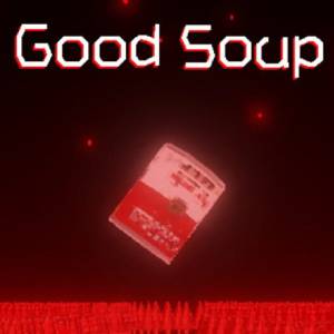 Buy Good Soup CD Key Compare Prices