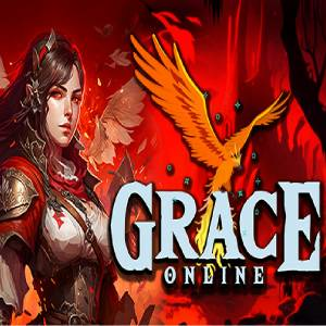 Buy Grace Online CD Key Compare Prices