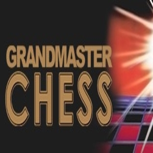 Buy Grandmaster Chess CD Key Compare Prices
