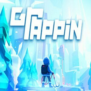 Buy GRAPPIN Xbox Series Compare Prices