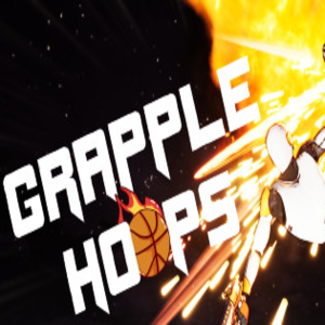 Buy Grapple Hoops CD Key Compare Prices