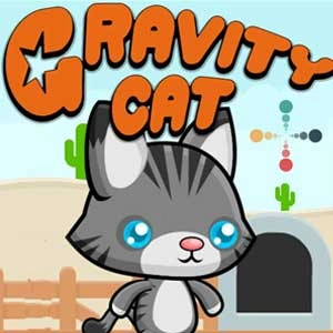 Buy Gravity Cat CD Key Compare Prices