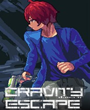 Buy Gravity Escape Xbox One Compare Prices