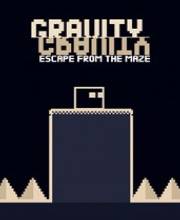 Buy Gravity Escape From The Maze Xbox Series Compare Prices