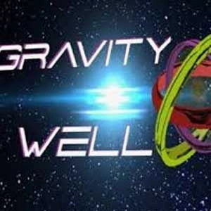 Buy Gravity Well CD Key Compare Prices