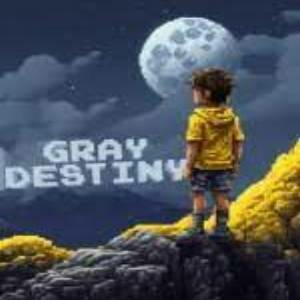 Buy Gray Destiny CD Key Compare Prices