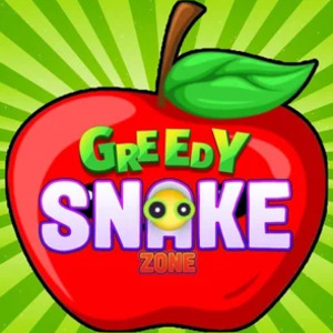 Buy Greedy Snake Nintendo Switch Compare prices