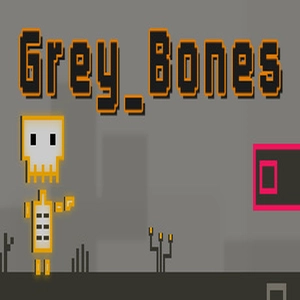 Buy Grey Bones CD Key Compare Prices