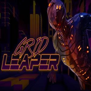 Buy Grid Leaper CD Key Compare Prices
