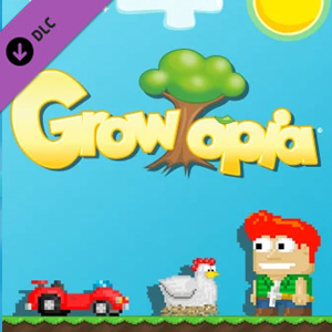 Buy Growtopia Gem Fountain CD KEY Compare Prices