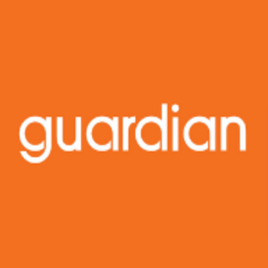 Guardian Gift Card Gift Card Compare Prices